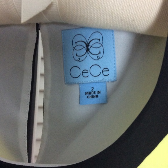 CeCe | Dresses | Cece Dress | Poshmark
